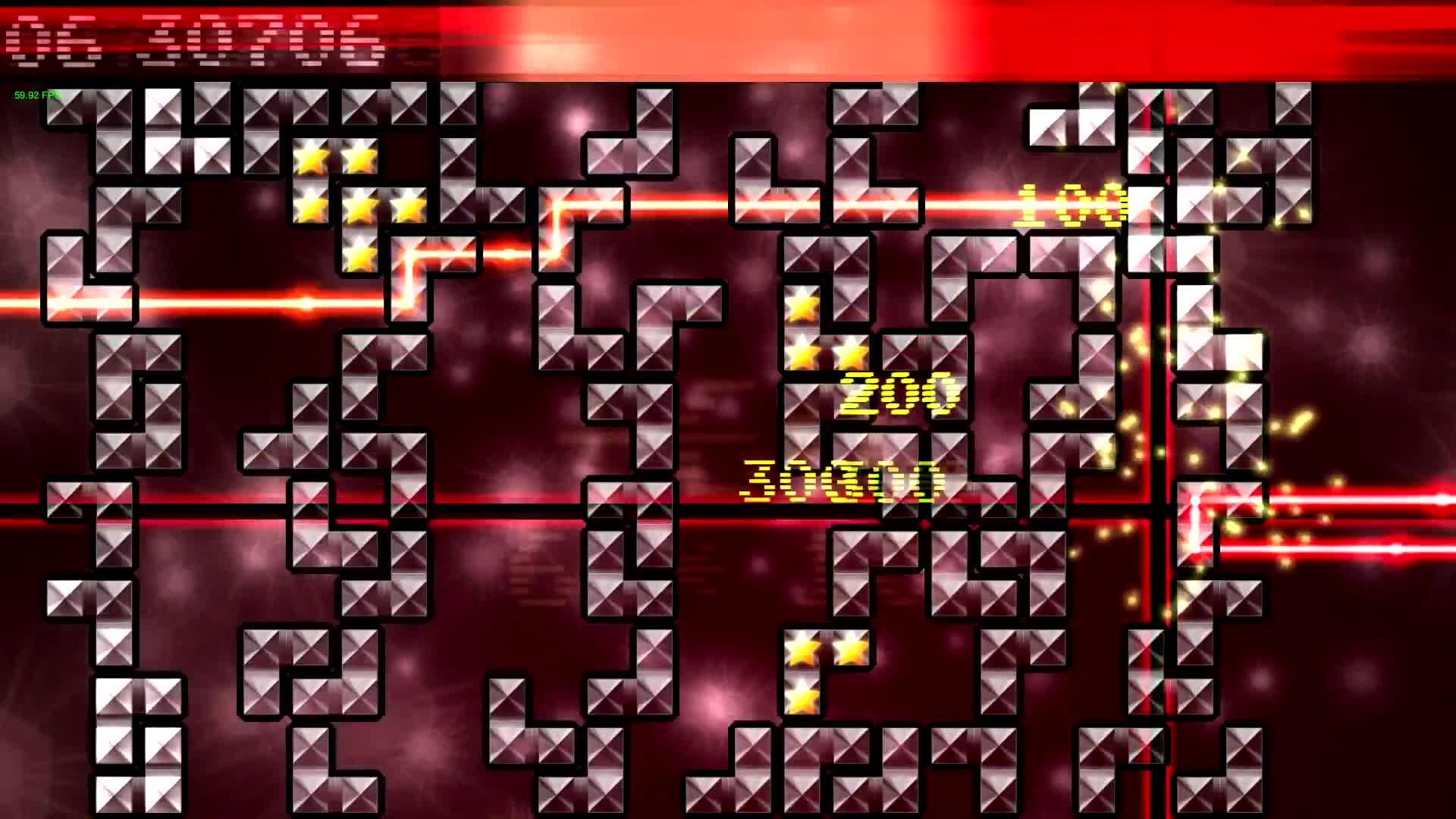 OverLight Trailer 1 video - IndieDB