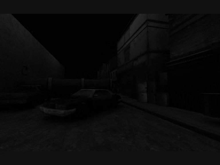 Zombified 2 teaser video - IndieDB