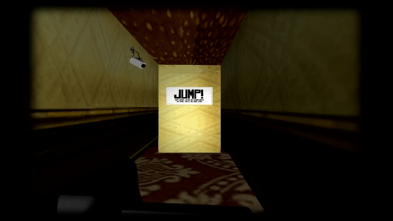 Insert Title Here (Teaser Trailer) video - ModDB