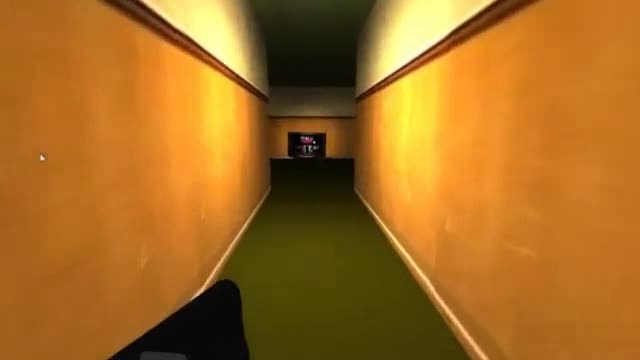 Insert Title Here Official Trailer video - ModDB