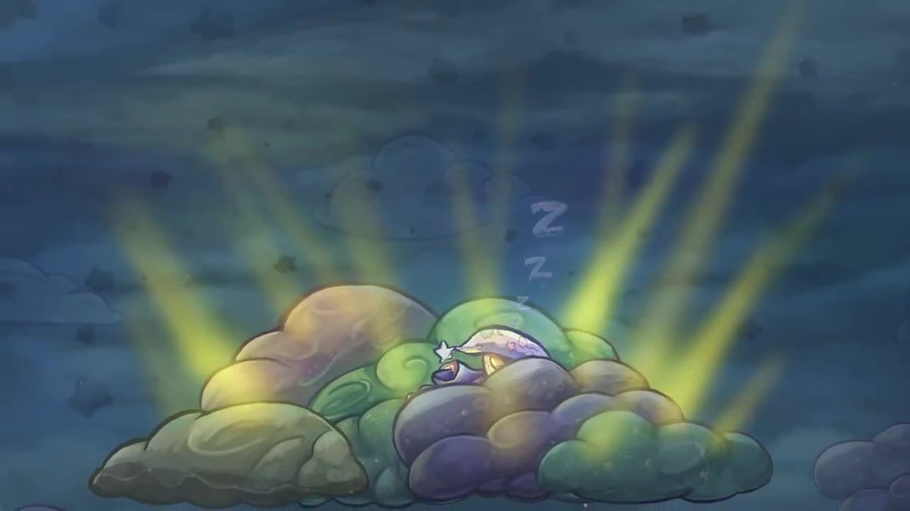 Trailer video - Sleepwalker's Journey - ModDB