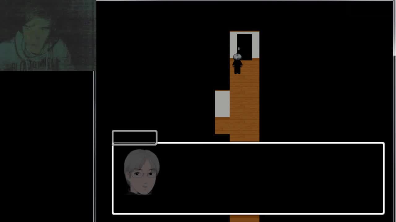 Pewdiepie walkthrough part 1 video - The House of Oni - ModDB