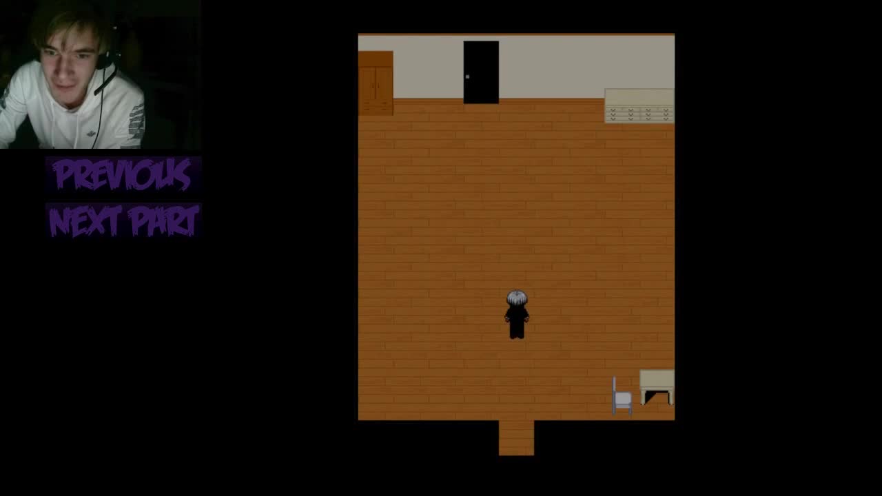 Pewdiepie walkthrough part 2 video - The House of Oni - ModDB