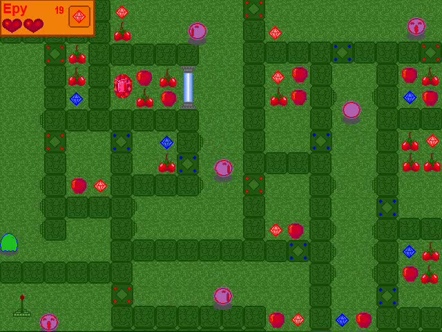 Epy Trailer video - Epy - ModDB