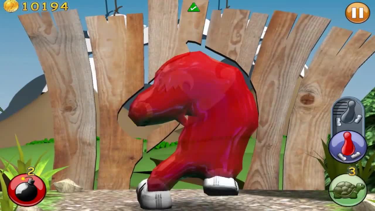 Jellboy Official Video - IndieDB