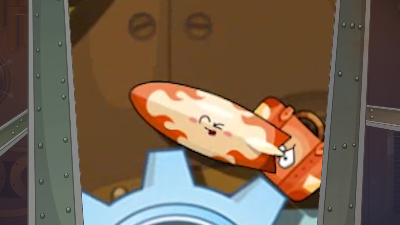 Crazy Belts - PC launch trailer video - IndieDB