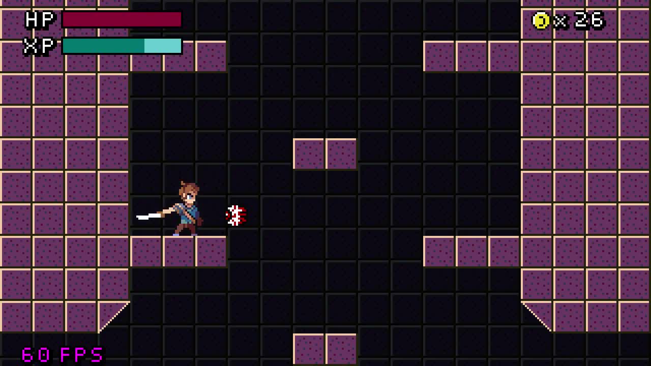 Dev Video #2 - Chasm - IndieDB