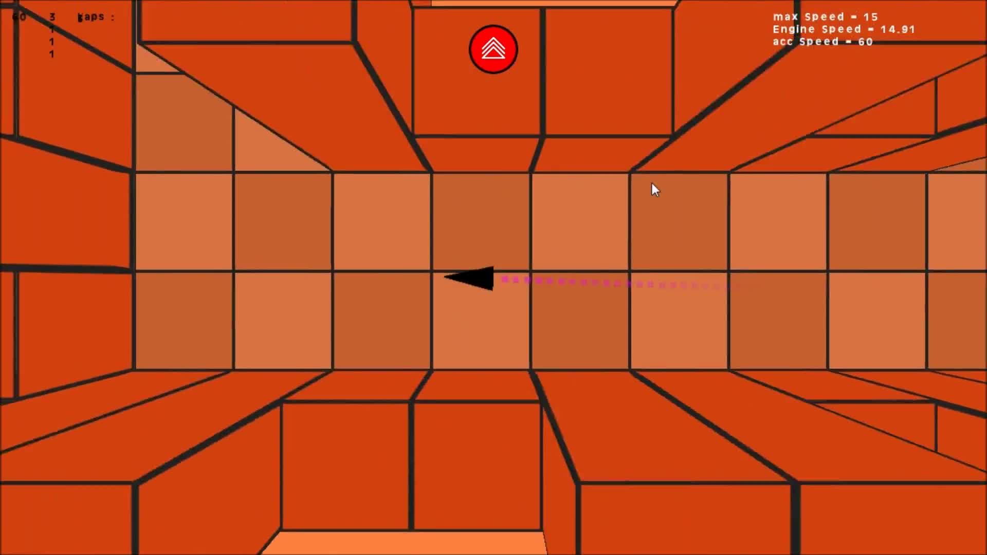 _speed_ devlog 02 video - IndieDB