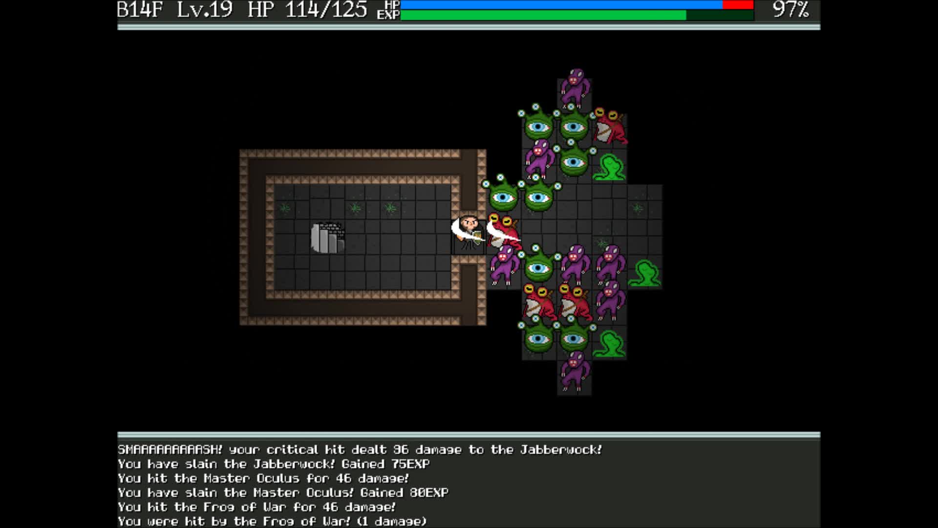 TWL Trailer video - The Wizard's Lair - IndieDB