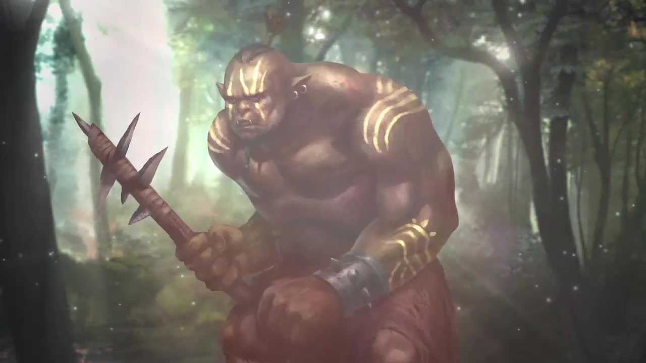 Game Teaser video - Poker Knight - Indie DB