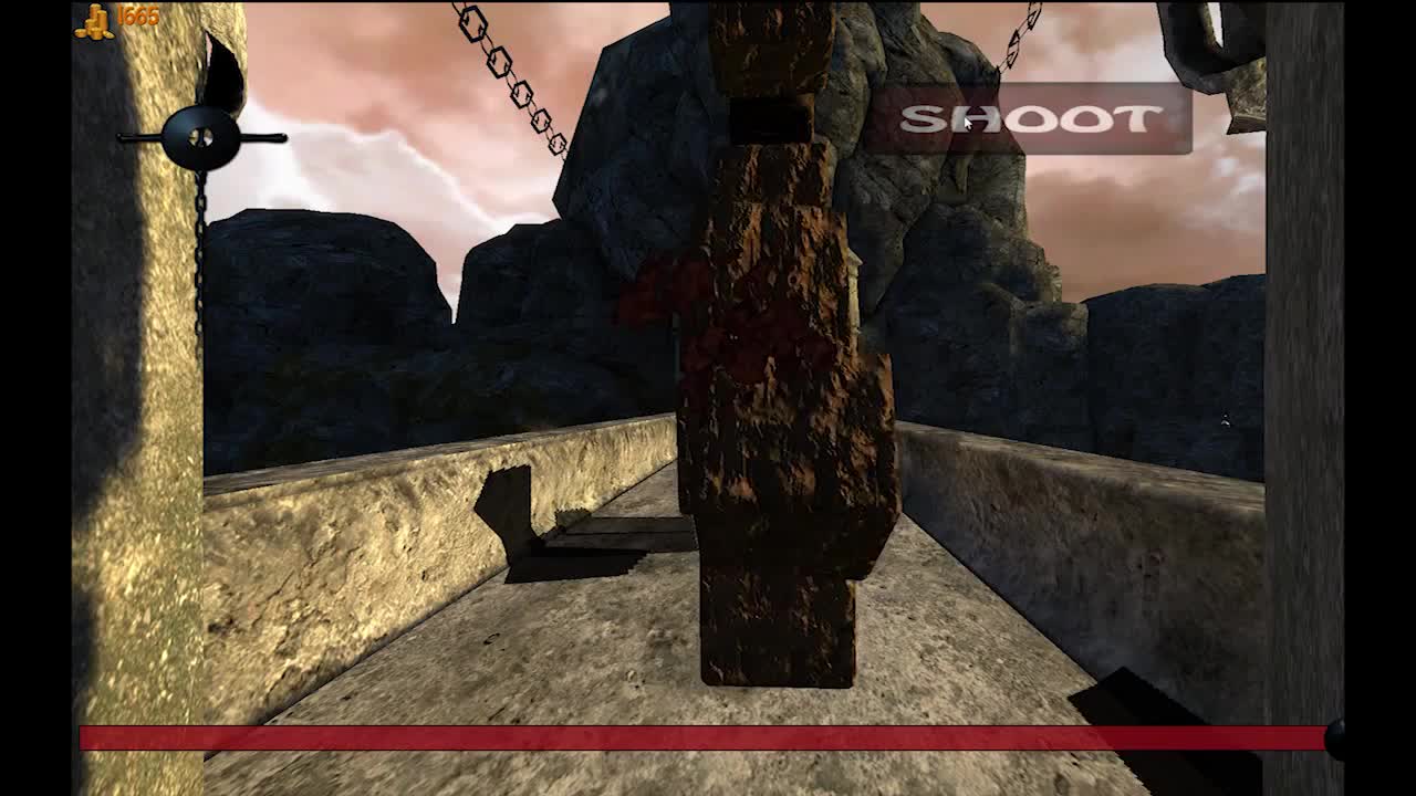 Siege! iOS trailer video - IndieDB