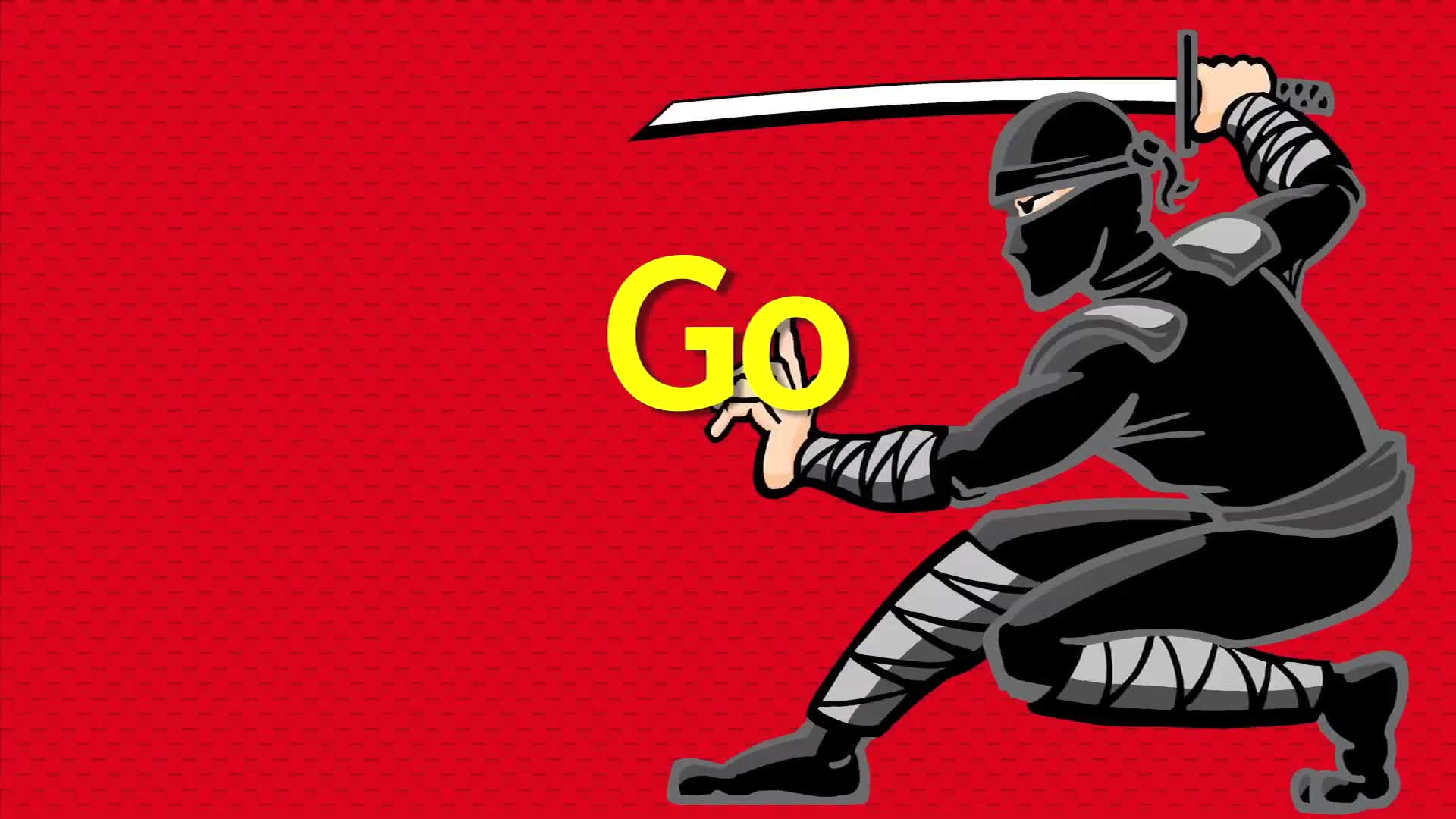 Teaser trailer video - For the Win - Indie DB