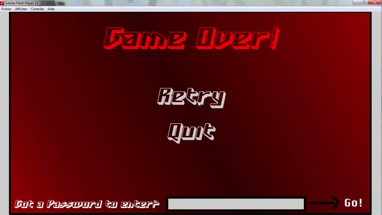 How Far Can You Go?? Gameplay (French) video - How Far Can You Go ...