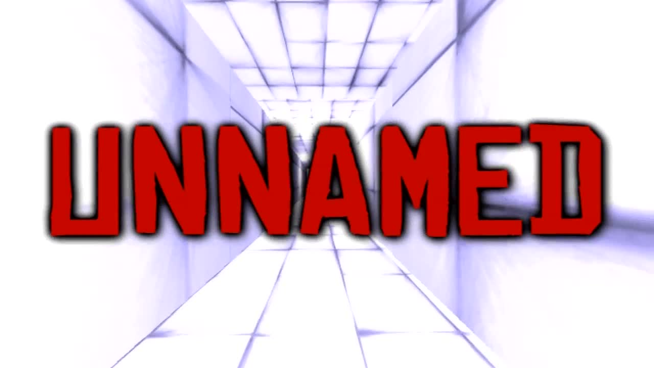 "Unnamed" Teaser Trailer video - [Unnamed] - IndieDB