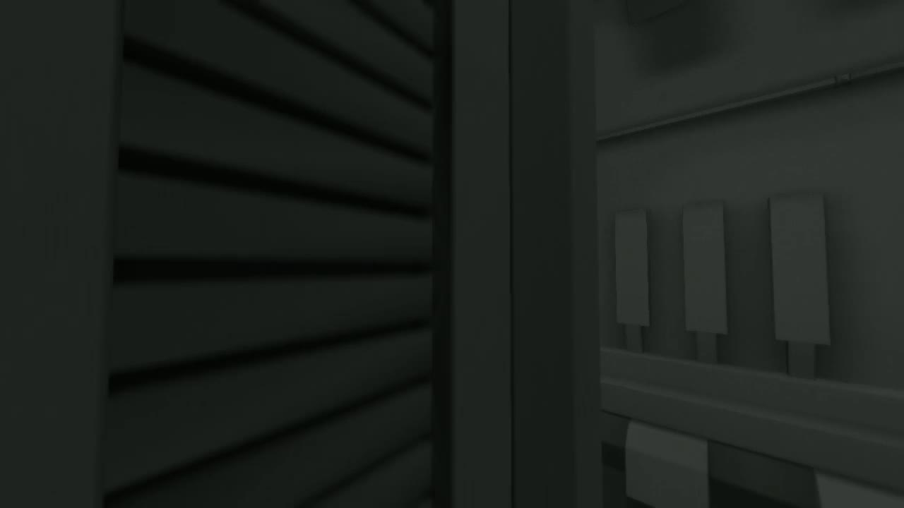 NaissanceE Trailer video - IndieDB