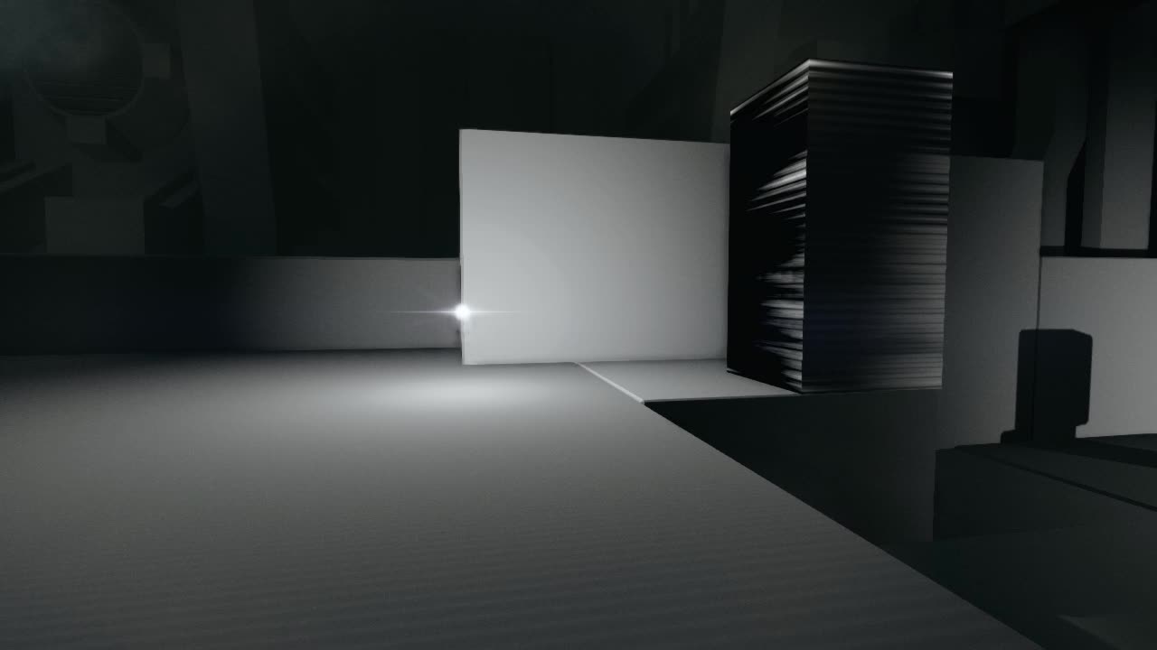 NaissanceE Gameplay Trailer video - IndieDB