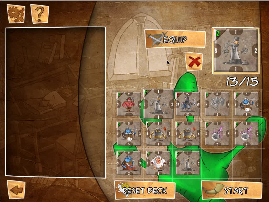 Kaboom! gameplay video - IndieDB