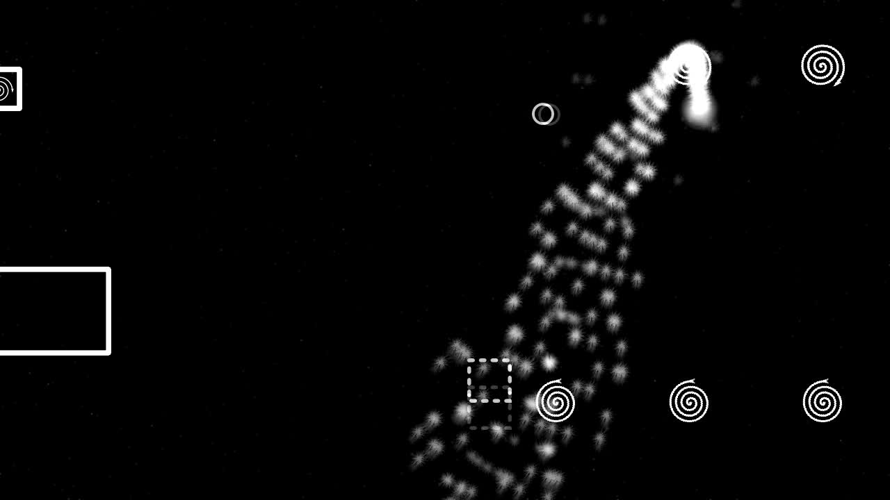 moon.chase.star Gameplay Trailer video - ModDB