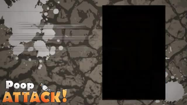 Poop Attack! Birds Vengeance Trailer video - IndieDB