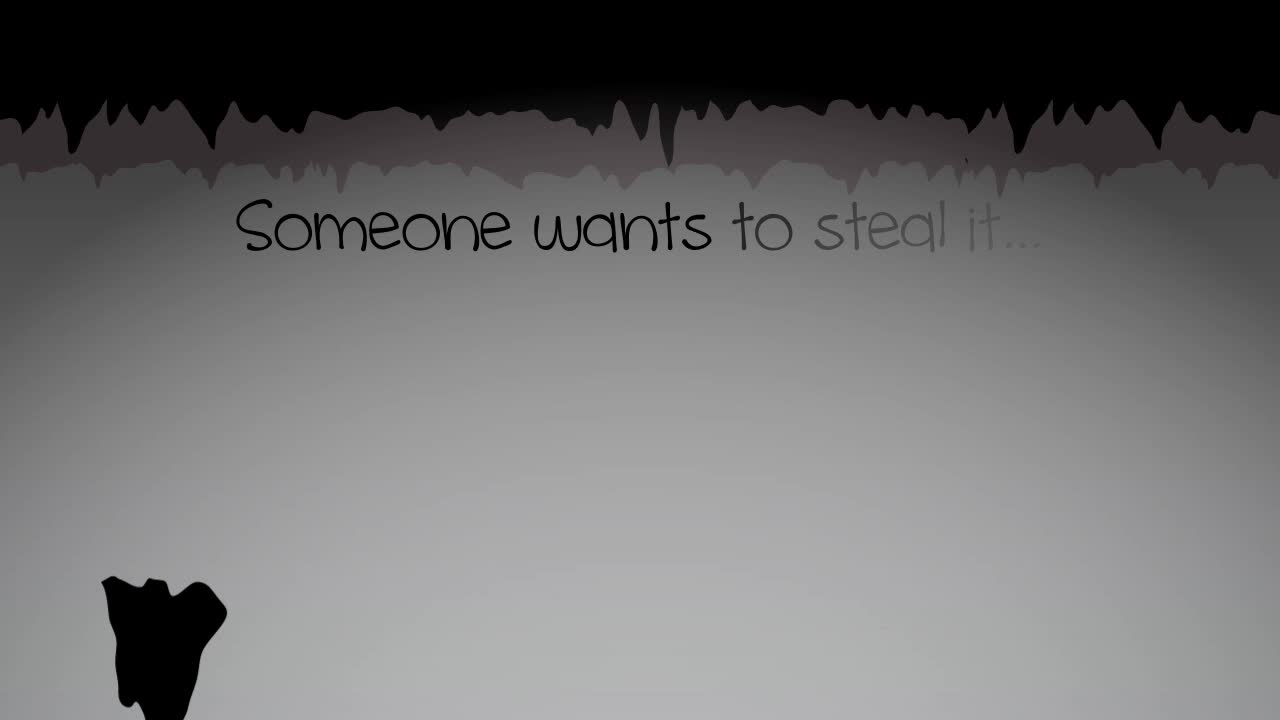 Pygmy Run Release Trailer video - ModDB