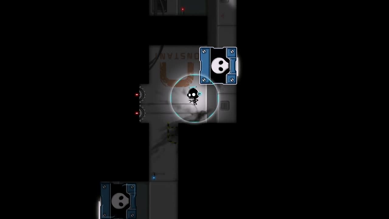 Constant C Trailer video - ModDB