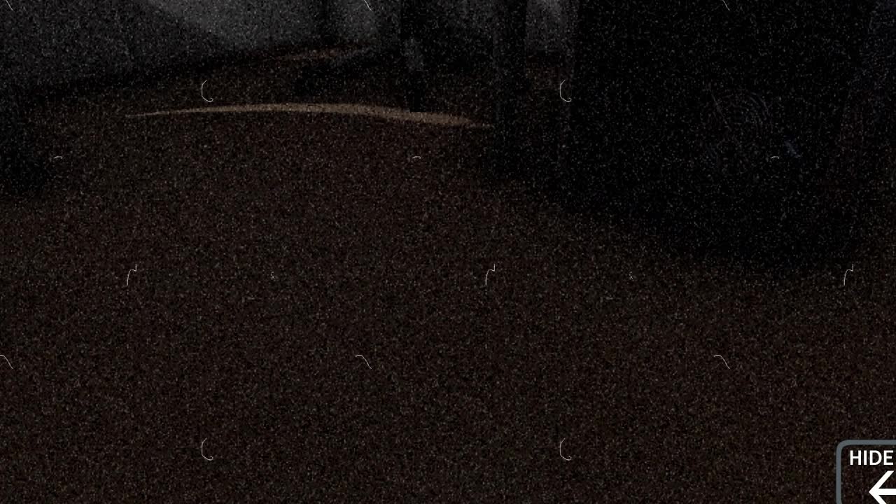 Gameplay Trailer video - One Late Night - IndieDB