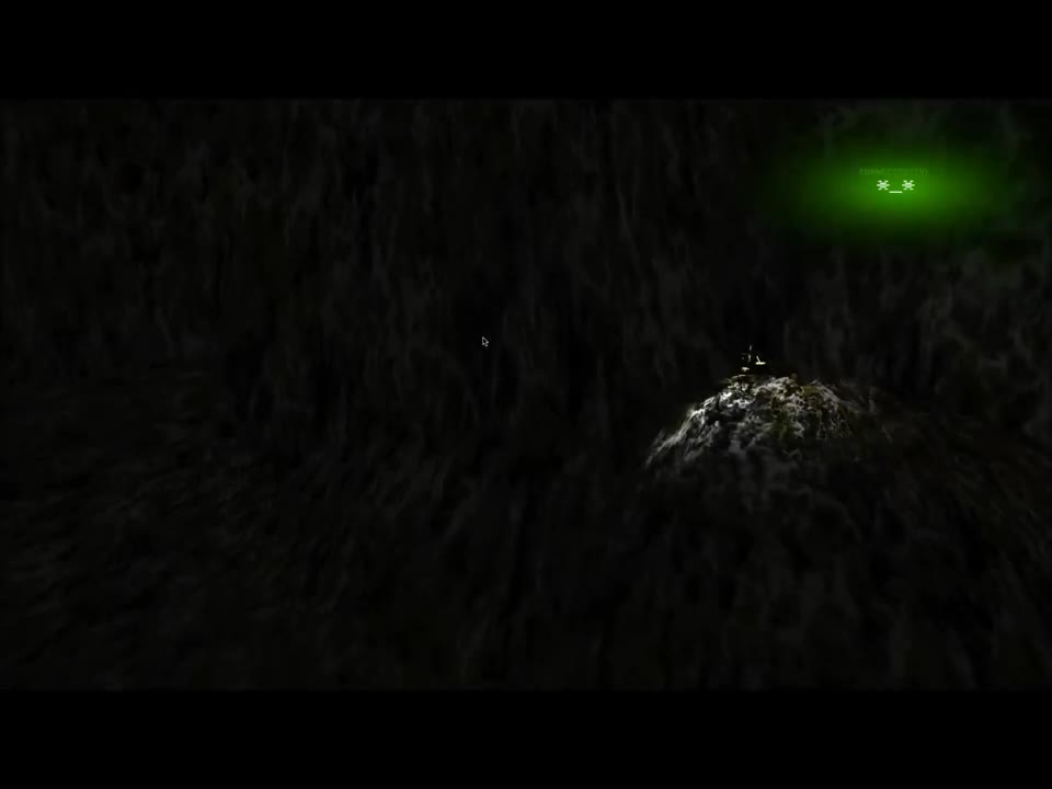 Planet's Core (2013 Game Demo) video - ModDB