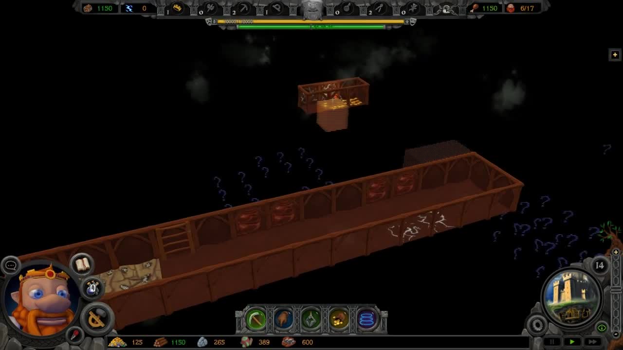 Developer interview - Why Dwarves video - Indie DB