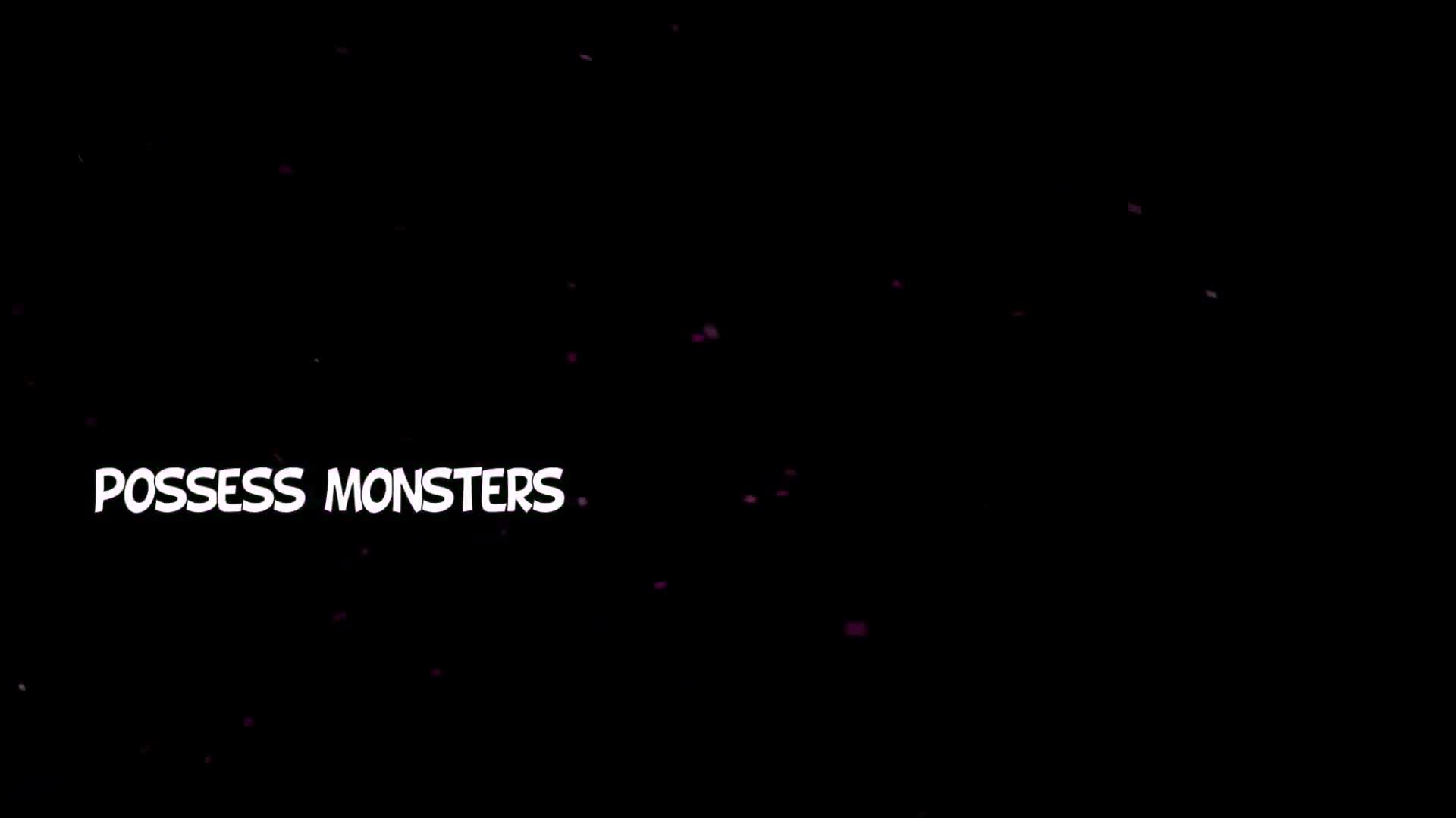 Dungeon Maestro Mode Trailer video - Dungeonland - Indie DB