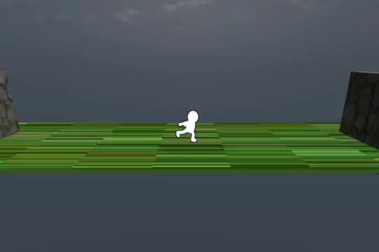 trailer 4 video - Running dude - ModDB