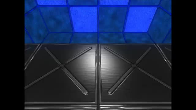 Lyman Alpha Teaser Trailer video - ModDB