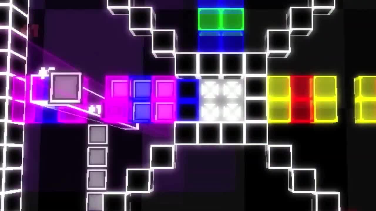 Spectra Trailer video - IndieDB