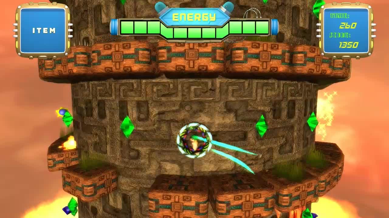 DIVO Steam Trailer video - ModDB