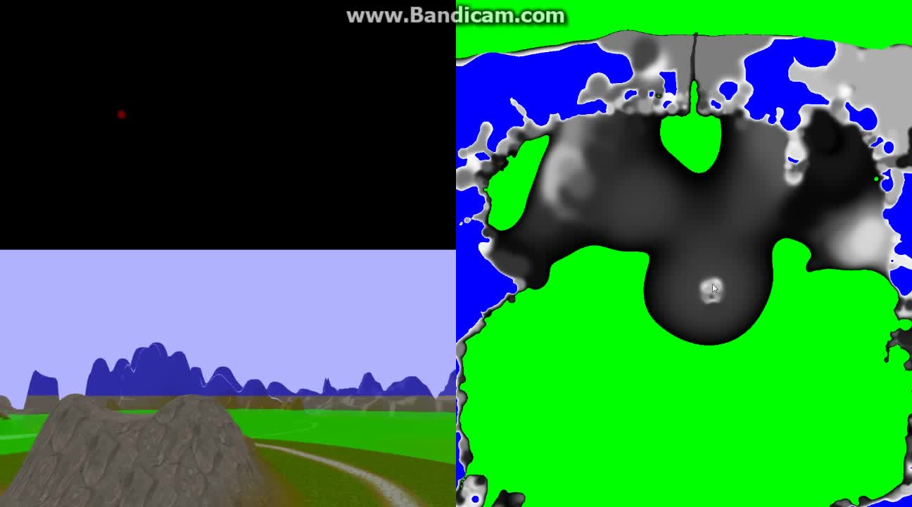 Strife Map Editor video - Ash Dawn - ModDB