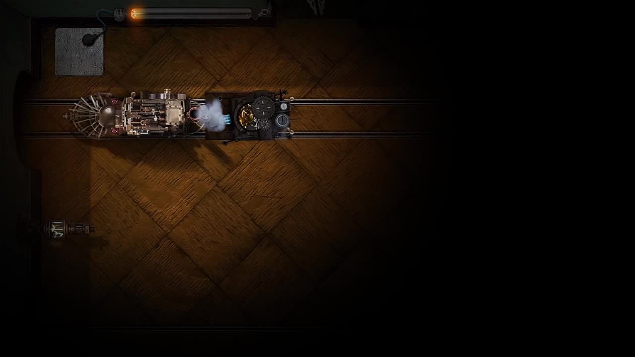 Help Volty official trailer video - Indie DB