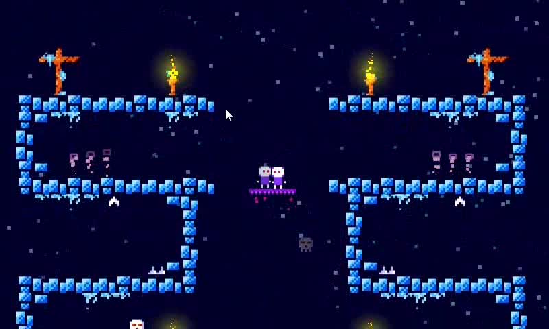 Trailer video - AlterEgo: DreamWalker - IndieDB