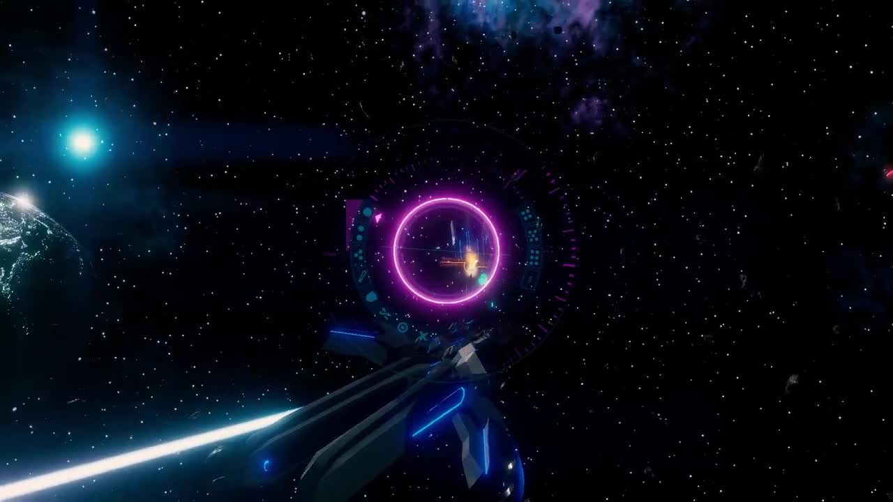 Heathen Engineering's Terran Gameplay [Patch 20160 video - ModDB