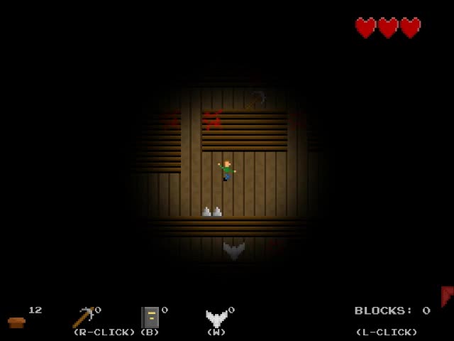 ADDICT Official Trailer video - IndieDB