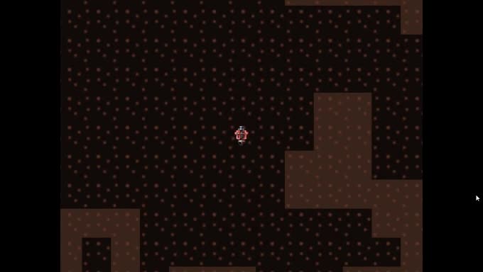 Belter 2198 Early Preview #1 video - IndieDB