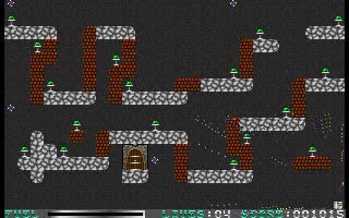 Gameplay video - Jetpack - IndieDB