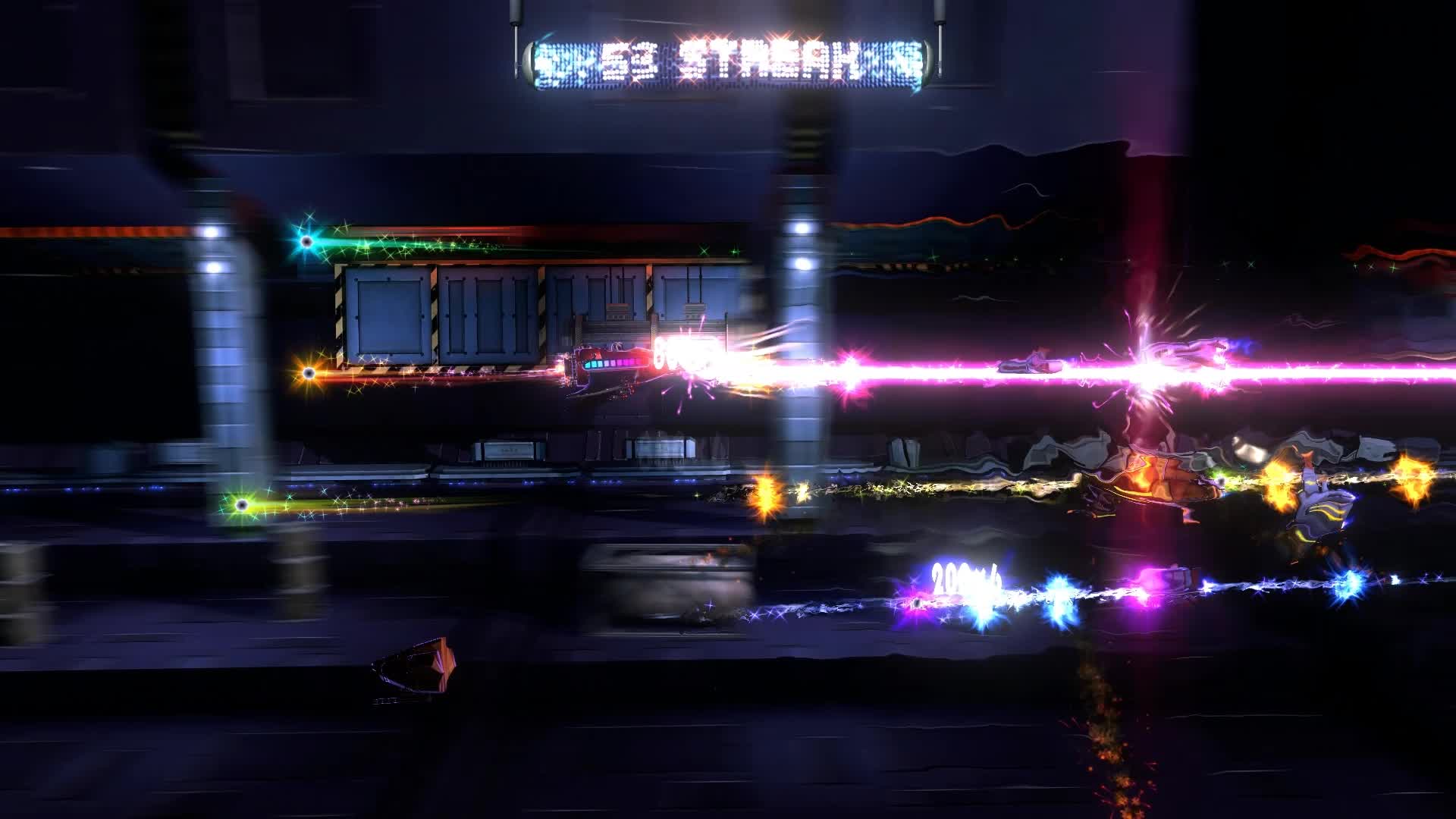 Retro/Grade PC Trailer video - ModDB