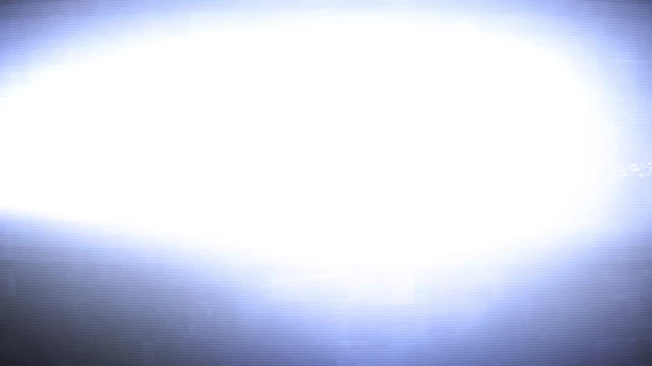 Machines at War 3 Real Time Strategy Game Trailer video - ModDB