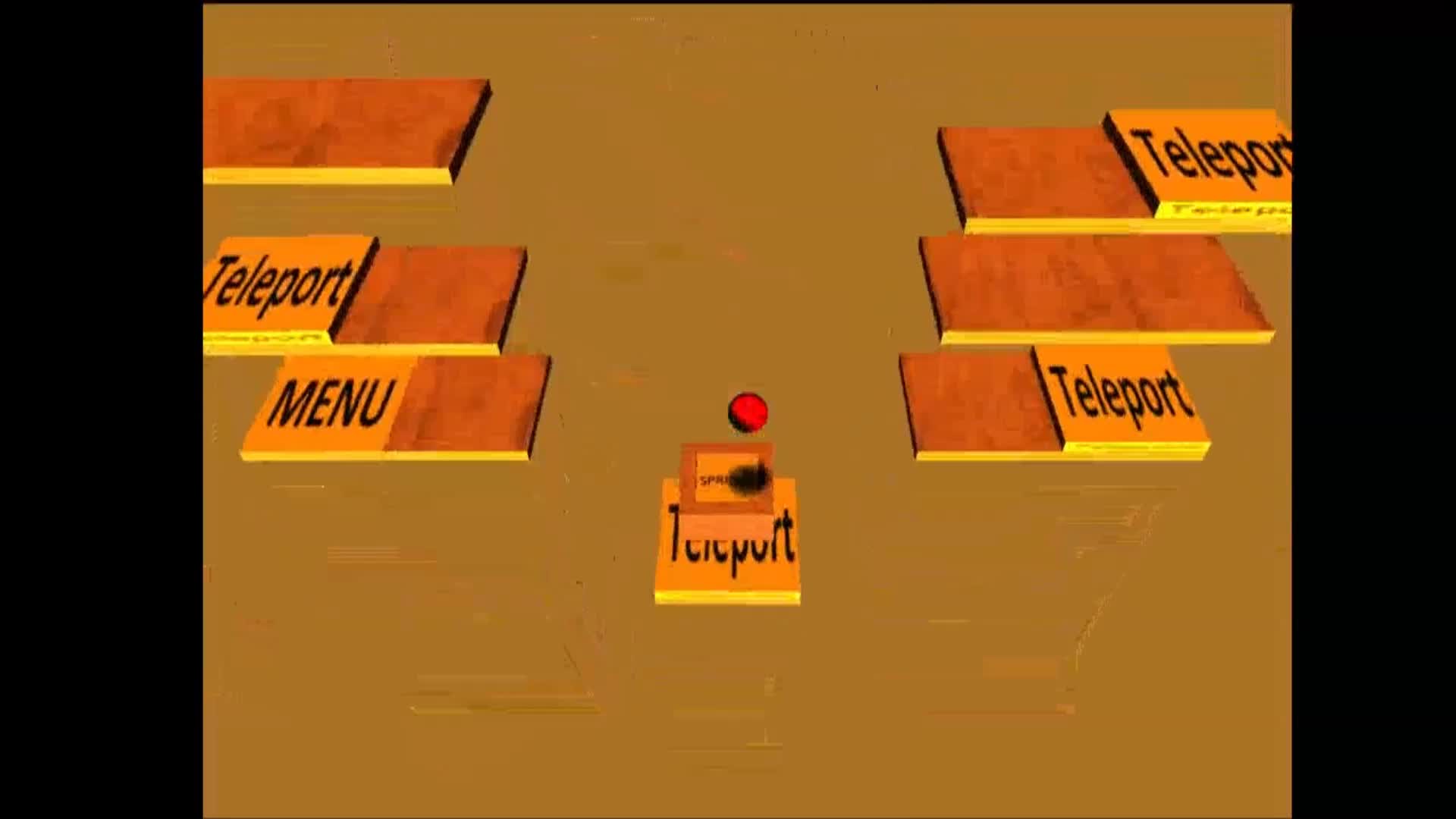 Crazy Ball Trailer video - ModDB