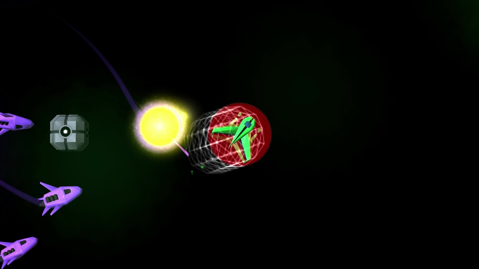 Below Trailer Video Moddb