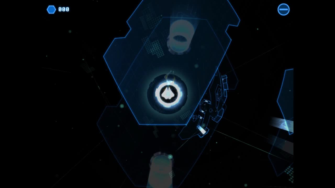 Backspace Preview 1 video - IndieDB