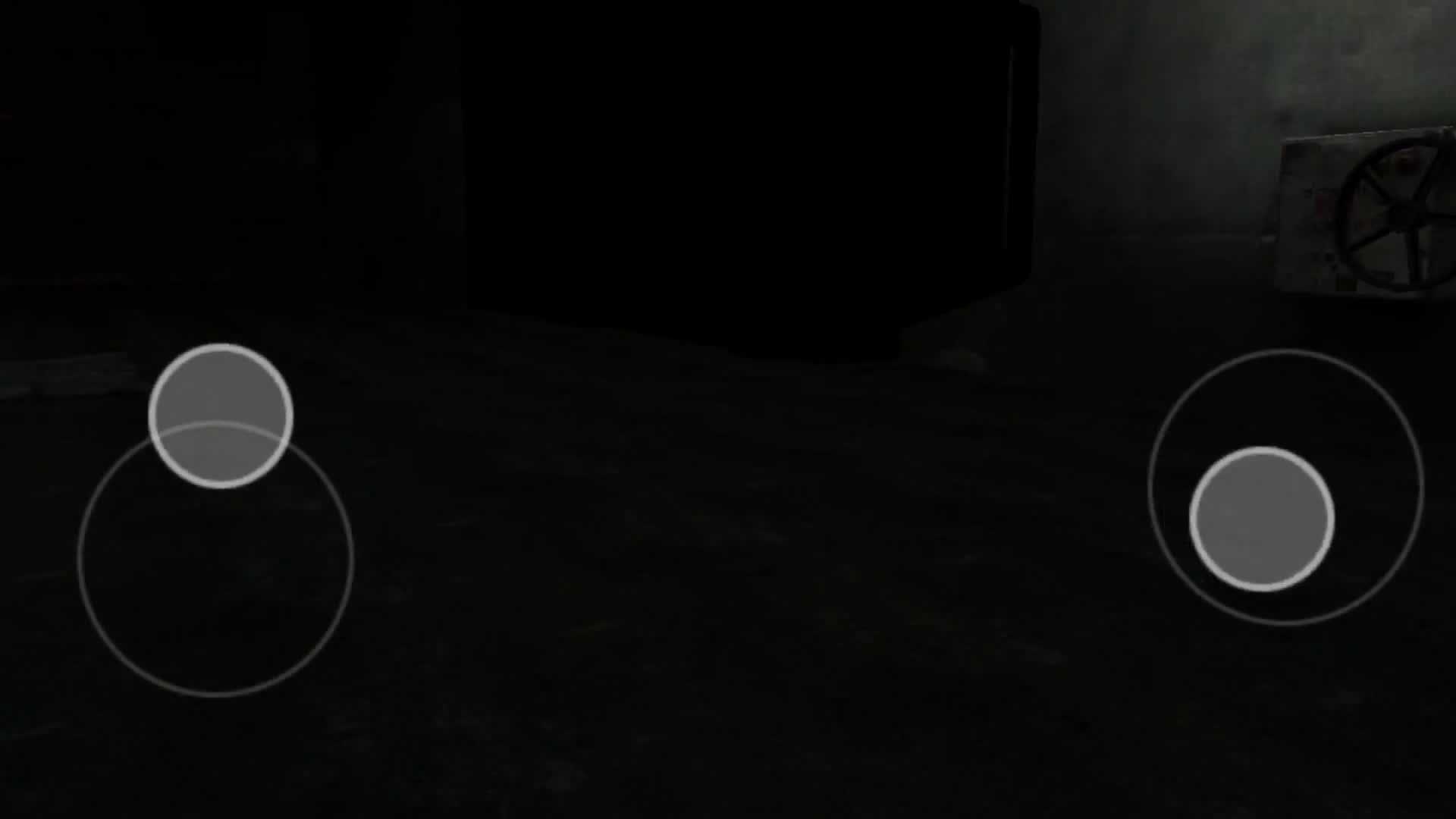 Nightmare Gameplay Promo video - Into Darkness - IndieDB