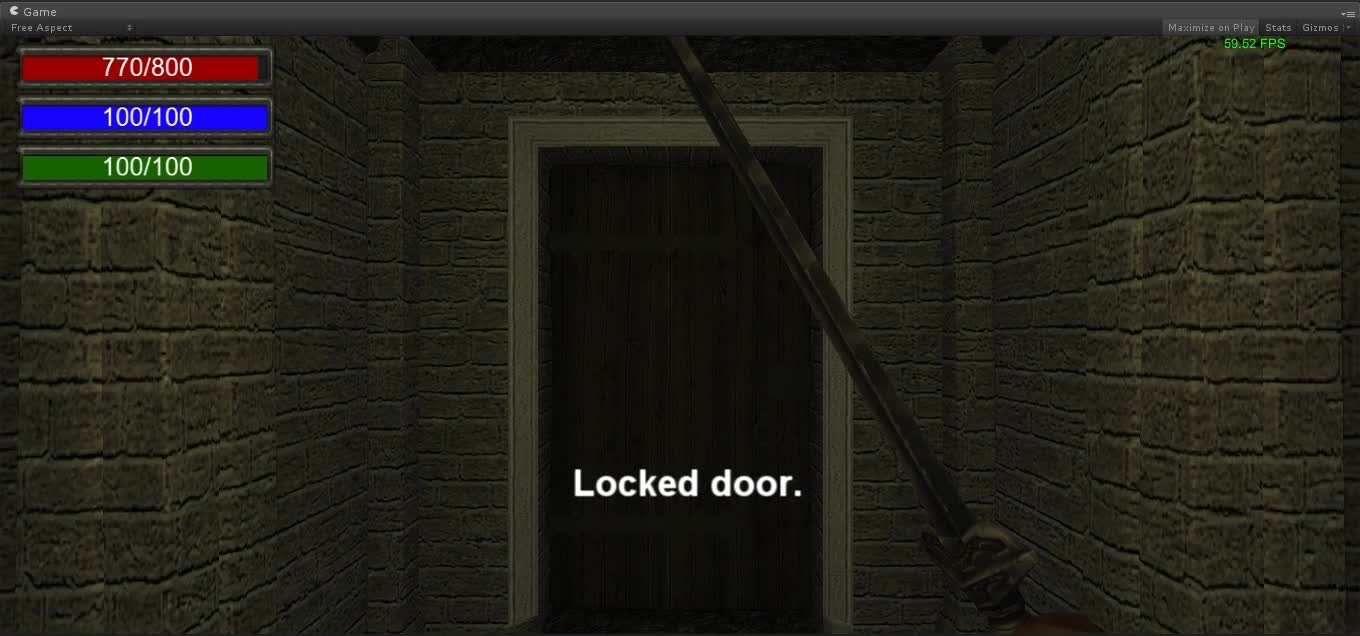 First gameplay. video - The Dawn Age - IndieDB