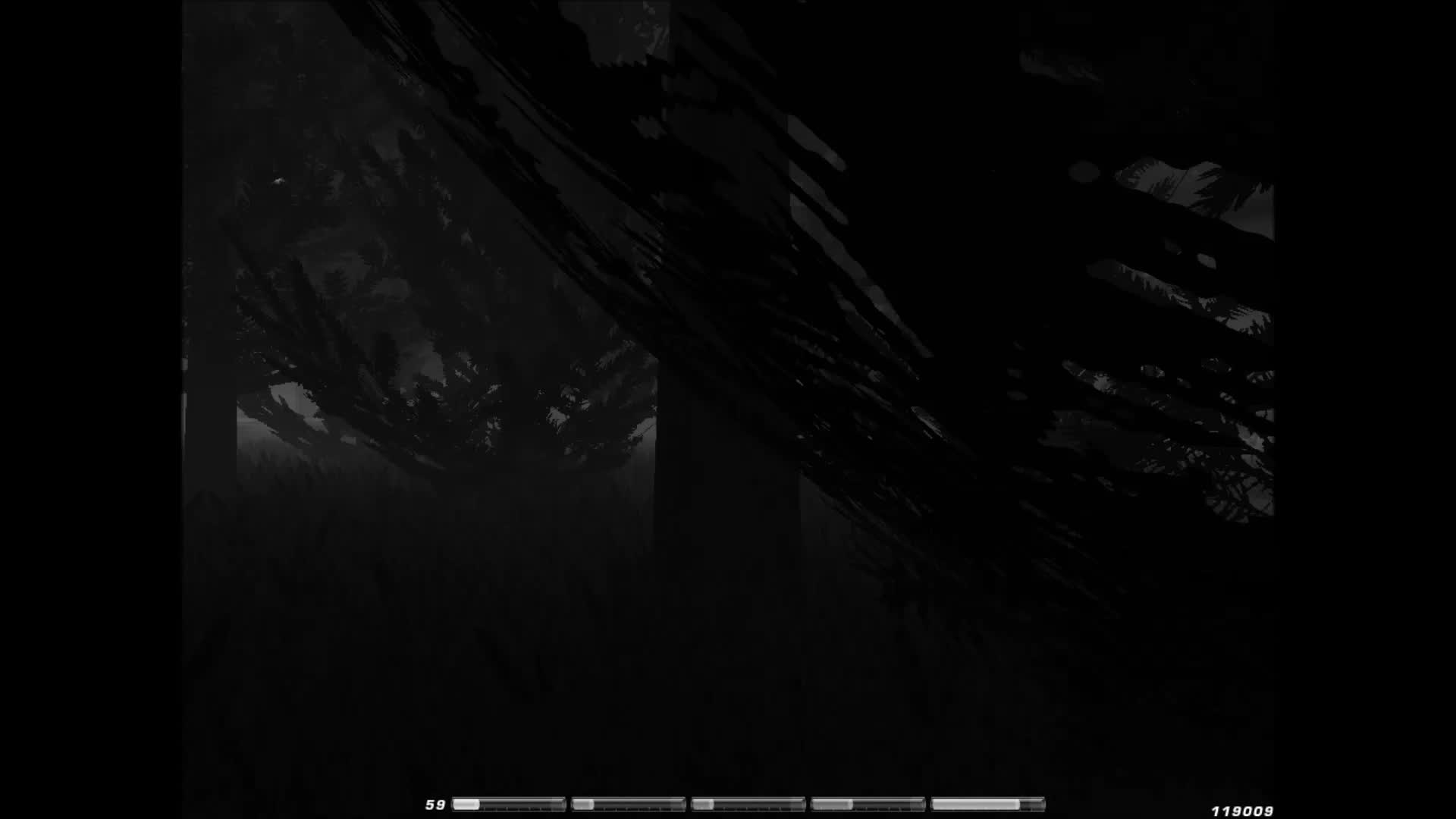 Black Asylum - Coming Q4 2013 video - IndieDB