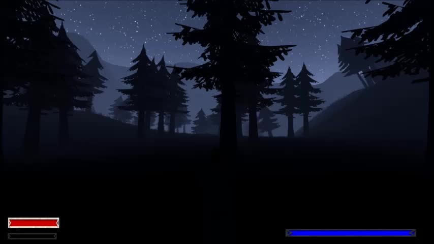 Night and day transition video - Gladiators of the Arena [GOTA] - ModDB