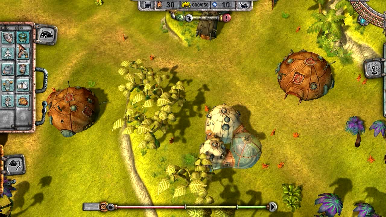 New 2nd Beta Trailer with Meteors and Adventures video - The Mims ...